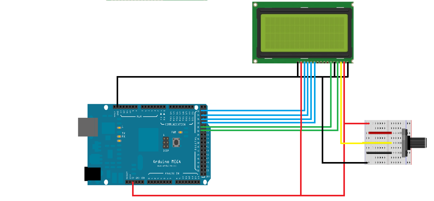 GitHub - henriquelsz/automated-cabinet-interactive-control